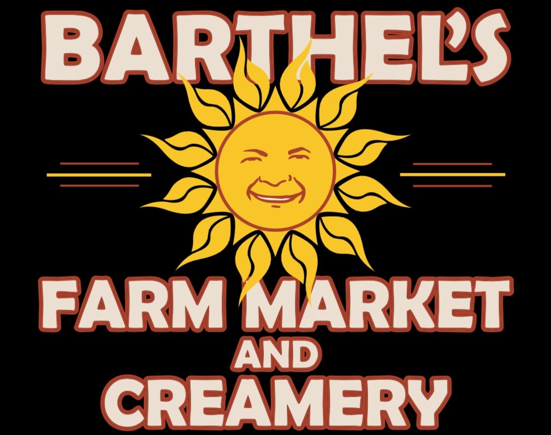 Barthel’s Farm Market and Creamery | Barthel's Farm Market