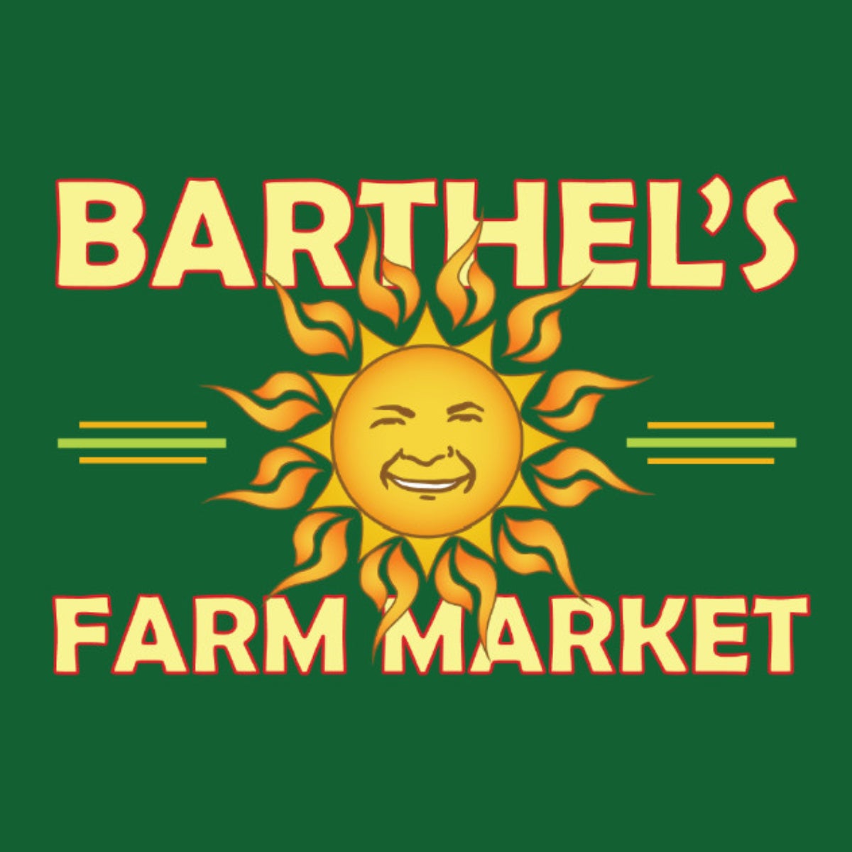 Barthel’s Farm Market and Creamery | Barthel's Farm Market